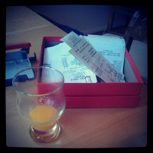 Instaweek Ingeborg Kormeingeborg Korme