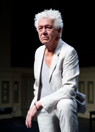 Sokrates' forsvarstale - Ingeborg KormeIngeborg Korme