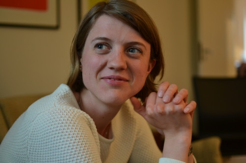 Åse - Ingeborg Korme