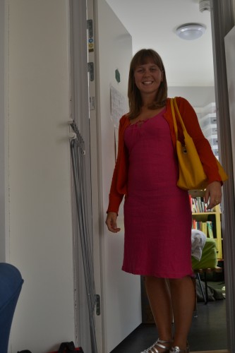 Photos! - Ingeborg Korme