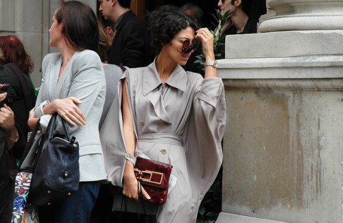 Longing - Ingeborg Korme